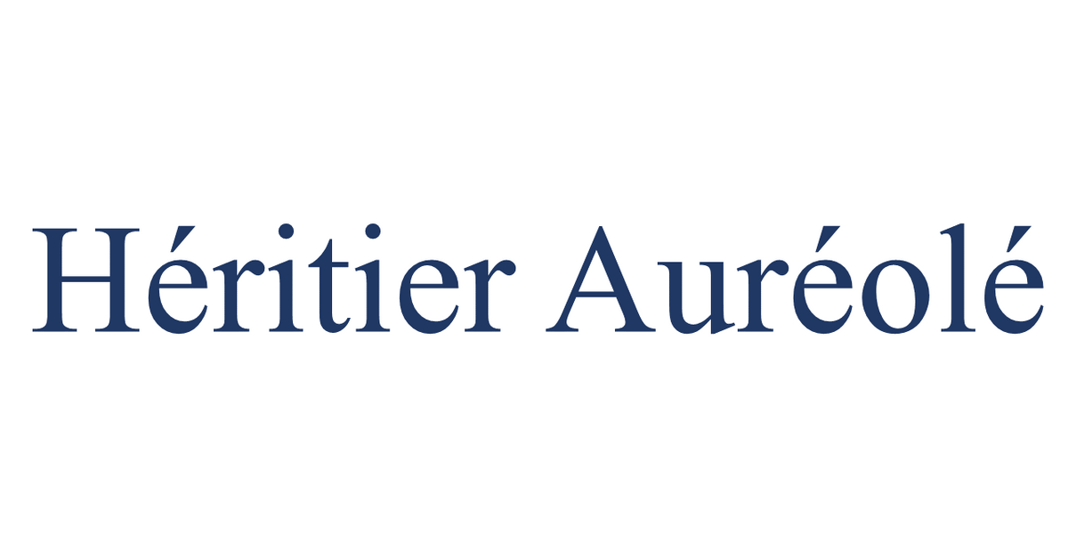 Sustainability – Héritier Auréolé